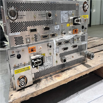 议~RTGA-20B1  Daihen 2000W射频发生器