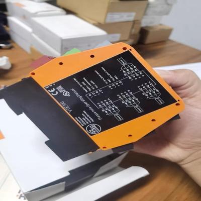 【汇生】全新原装正品易福门VSE100，标价【议价】