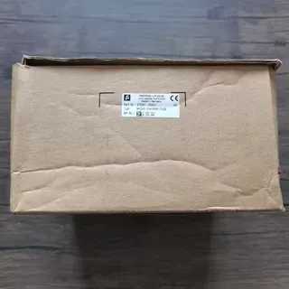 全新原装 倍加福 RHI90N-0IAK1R66N-01024 编码器 272261-100031