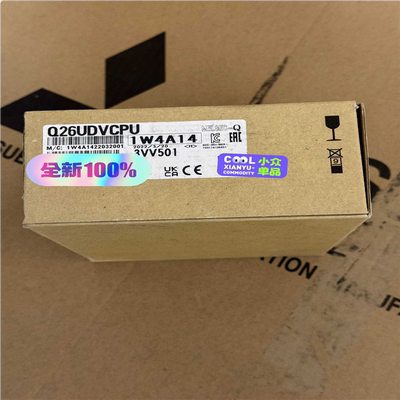 议~Q26UDVCPU