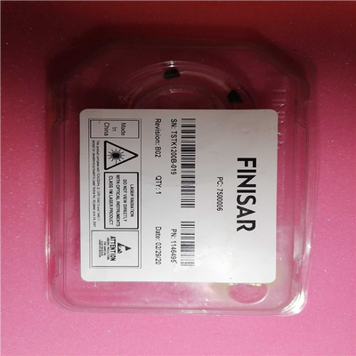 FINISAR7500传感高速扫描激光器（夜夜配件）