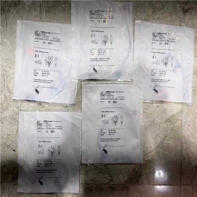 【汇生 】IFM O7P201 易福门全新原装正品【议价】