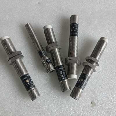 (询价)IF5760/IFA2004-FRKG/V4A/US