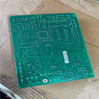 (议价)TECAN SWITZERL  CCU9000  V2