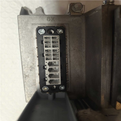 议~sew赛威变频器MFP32D/MM03D-503-00/22