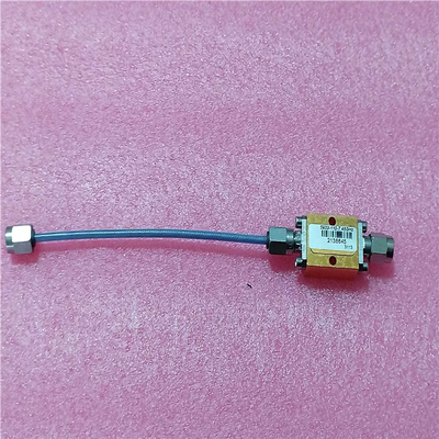 Picosecond 5933-110-7.46GHz SM（豆豆设备）