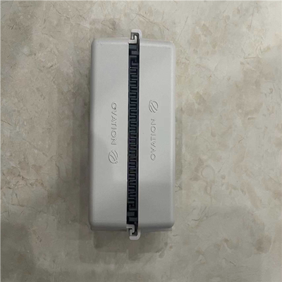 【顺庆】1B30023H01 3个【议价】