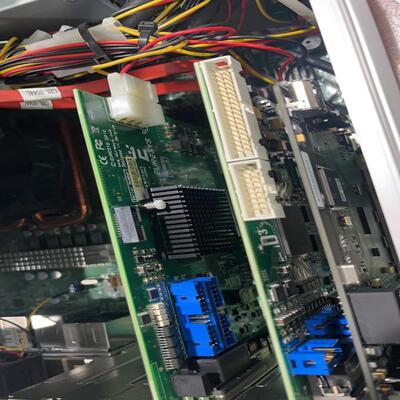 EURESYS grablink full 1623 图像采议价