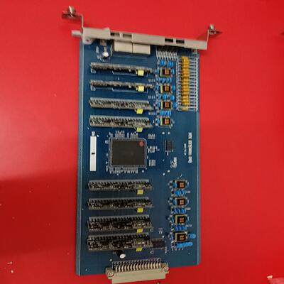 佳和通信NTX EXT（09211－1N8） G1程控交换机（憨憨电子）