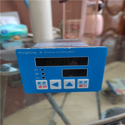 【顺庆】称重控制器/WEIGHTING/重量控制器【议价】