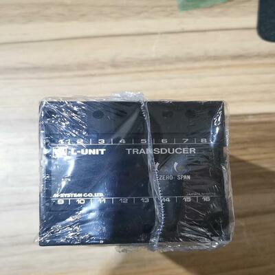 询价~功率变送器，LWT-11A0，24VDC，