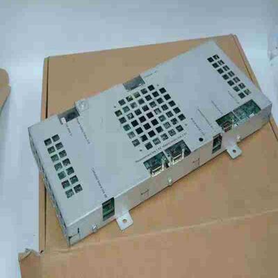 ABB机器人轴卡计算机卡 DSQC601 3HAC12815议价