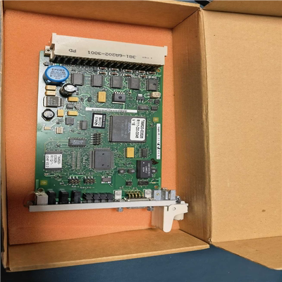德国西门子SIEMENS TELEPERM XS平台AV42