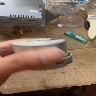 【议价】海德汉编码器ERN 13872048 62S14-70