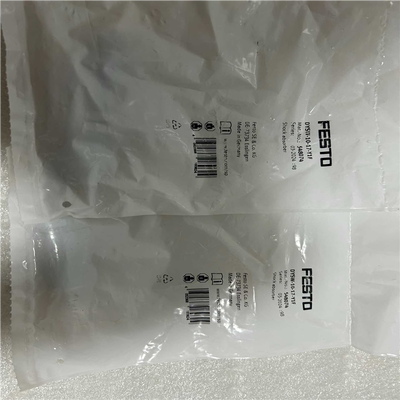 (议价)FESTO费斯托液压缓冲器548074 DYSW-10-17