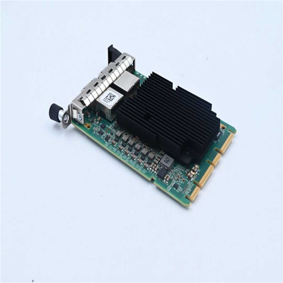 lenovo QL41132HQRJ-LN 10GB  OC（憨憨电子）