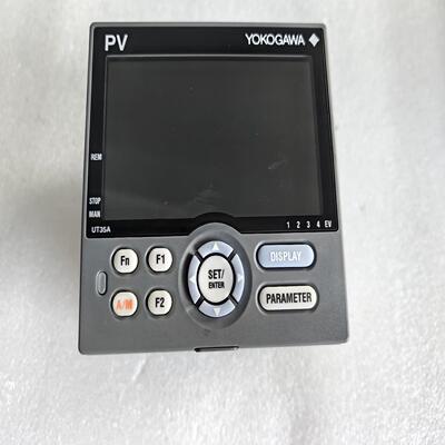 YOKOGAWA  UT35A-NNN-11-UN/CC3（夜夜配件）