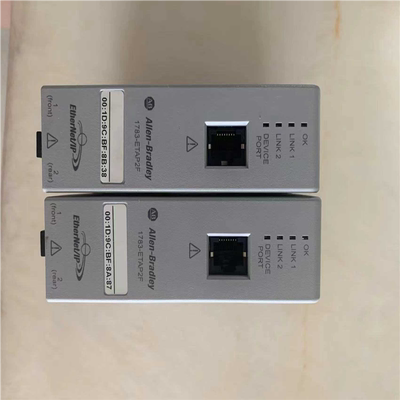 【顺庆】1783-ETAP2F二手拆机，功能正常包好，喜欢的来【议价】