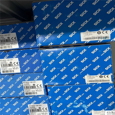 【汇生 】OD5-85T20订货号6035979 德国SICK全系列位【议价】