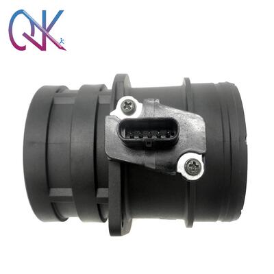 06J906461D06J906461D461DAFH60-37AFH6037空气流量计