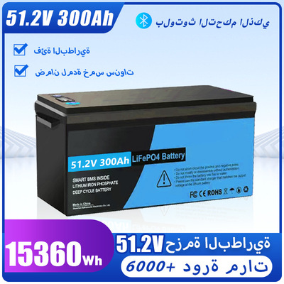 51.2v ??????? ???? ?????? ?????v 300ah