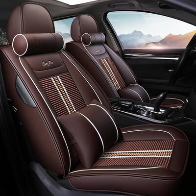 多汽车座套雪佛兹兰科鲁赛欧迈锐宝奇科帕创酷沃兰全包810汽车坐