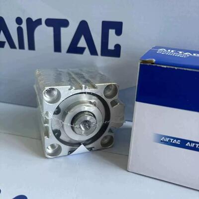 亚德客超薄气SDA63X110S缸SDA63X120S/SD63XA130S/323/SDA63X140S