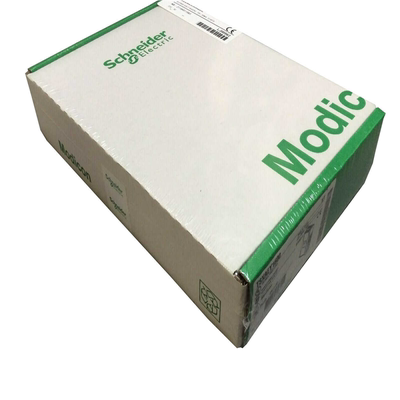 SchneiderPLC模块140ACI04000 140ACI03000~议价
