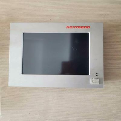 赫尔曼herrmann触摸屏ETV0855，工控屏，，九（憨憨电子）