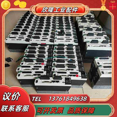 MADLN05BEMSMD012L1U2MMSMF012议价