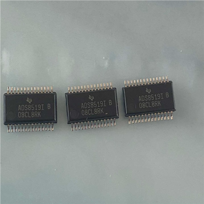 【顺庆】ADS8519I【议价】