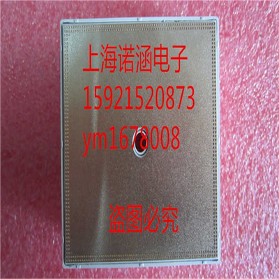 议~拆机IGBT模块SKIIP24NAB12T4V1保证质量 SKIIP 24NAB126V10