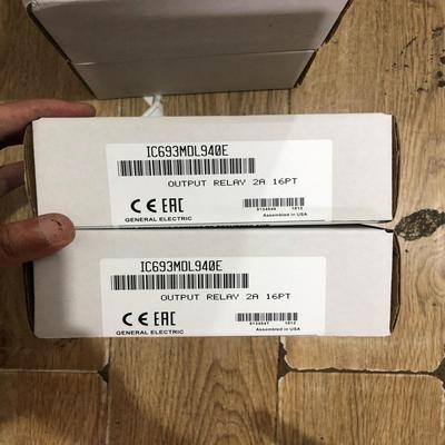 IC693MDL940  多个 直接拍(崽崽配件）