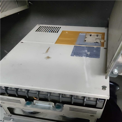 CIMR-HB4A0091AAC,安川H1000系列变频器3（憨憨电子）