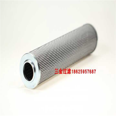 genie 吉尼吊车 液压滤芯 60857 包邮 60858 随车吊回油滤芯