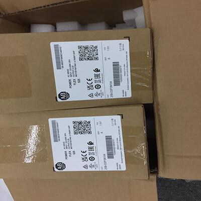 【顺庆】25B-D2P3N104 25BD2P3N104【议价】