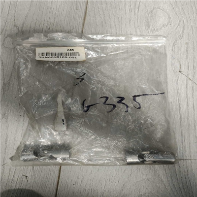 ABB齿轮泵万向节3HNA018168-001（憨憨电子）