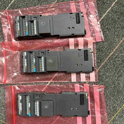 A5E03410206MM430 MM440变频器端议价