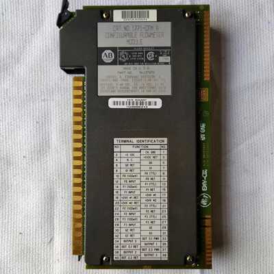 (询价)1771-CFM/B