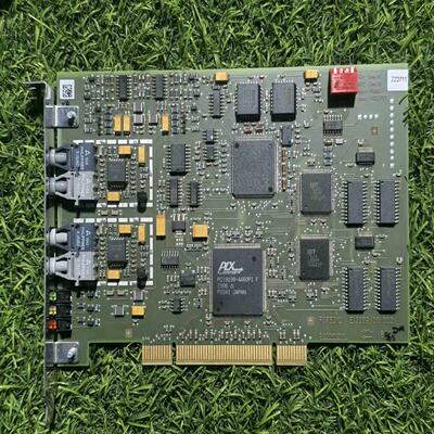 议~PCFS212 E12209/00 002 板卡