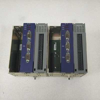 Bristol Babcock ControlWave模~询价