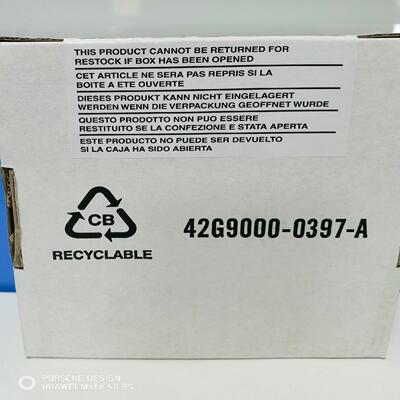 IC695ETM001-LAAA 模块 原装正品 全新未~议价
