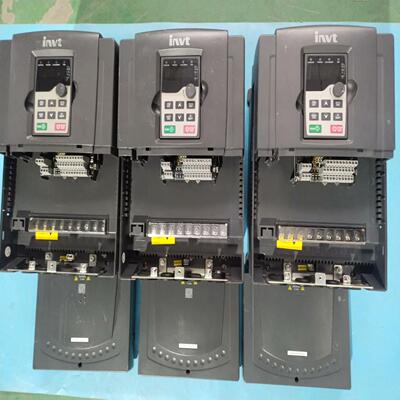 【汇生】GD200A－018G/022P-4【议价】