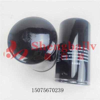 挖掘机柴油滤芯 60310823     P502466柴油滤芯