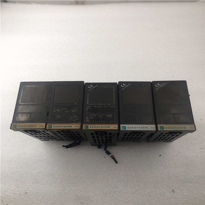 【汇生】欧陆 Eurm 94/94C 温度控制器，s41筐【议价】