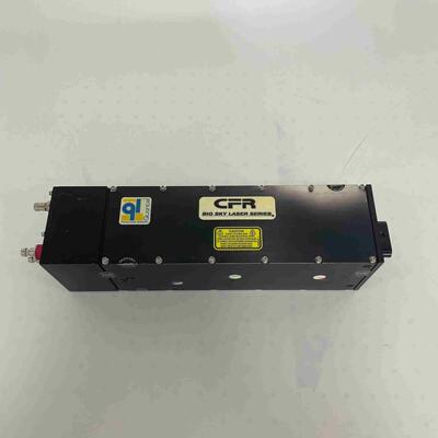 Quantel CFR BIG SKY LASER SERI议价