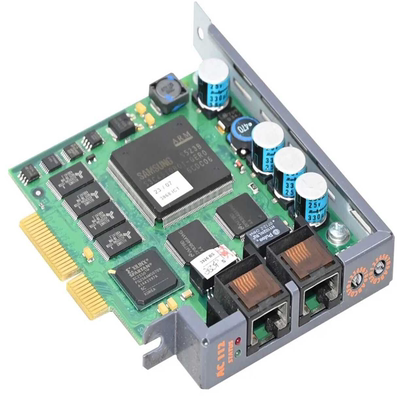 B&R Acopos 8AC112.60-1 Powerli（憨憨电子）