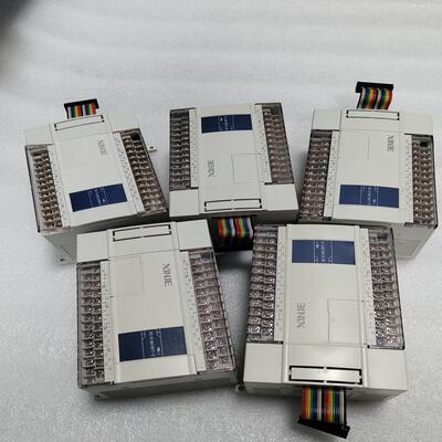 询价~PLC信捷 XC-E16X16YT-C