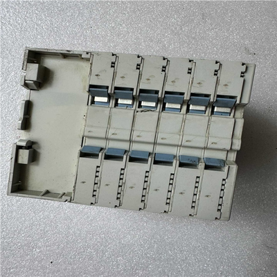 FNIO-S模块NA-9187，ST-1218，ST-232~议价