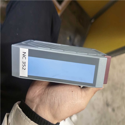 贝加莱模块 3NC352.6 质量保证（豆豆设备）